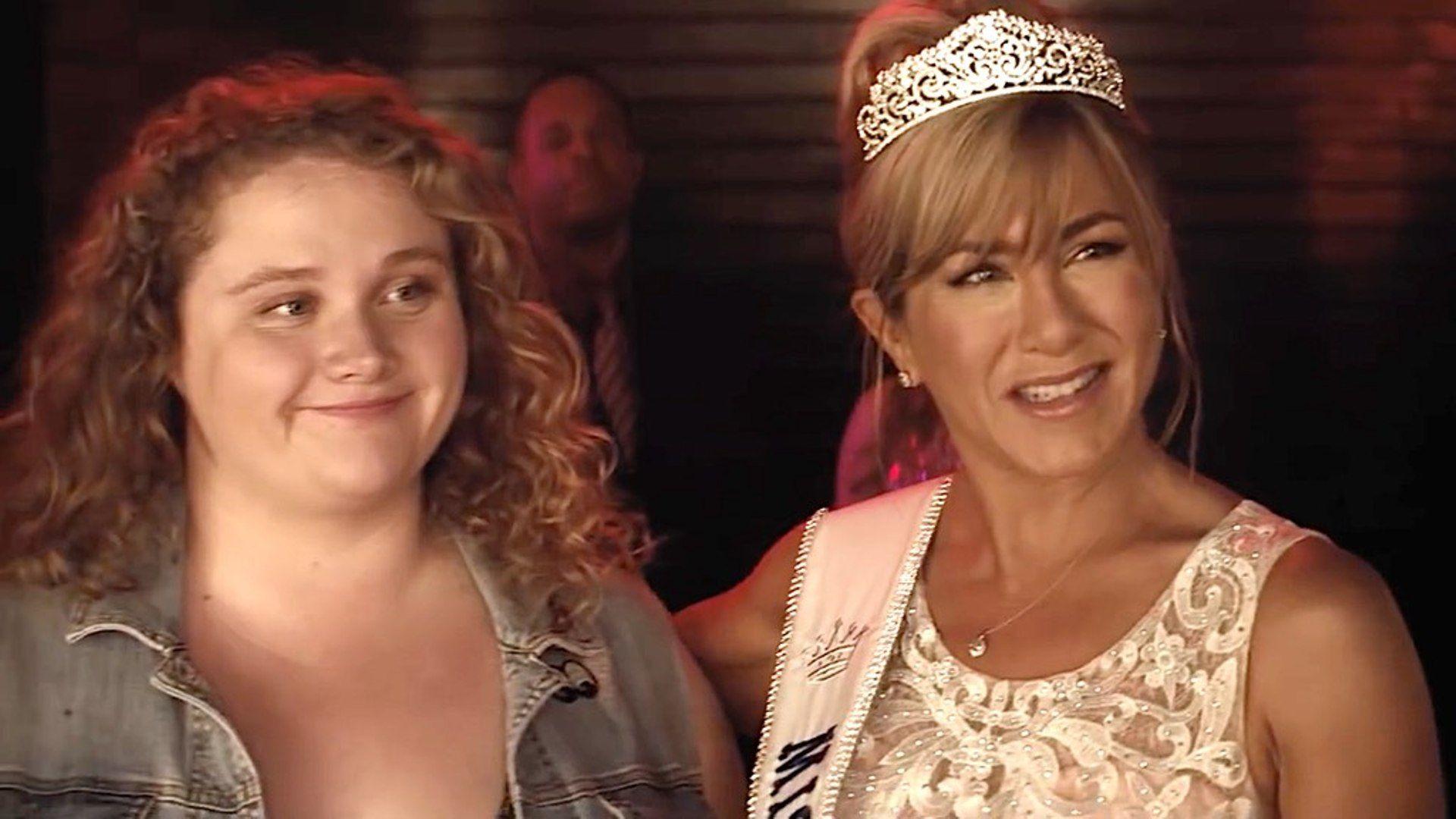 Dumplin' Movie Wallpapers - Wallpaper Cave