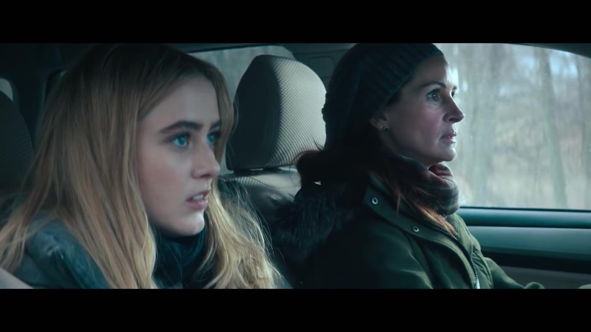 Ben Is Back 2018 Wallpapers - Wallpaper Cave