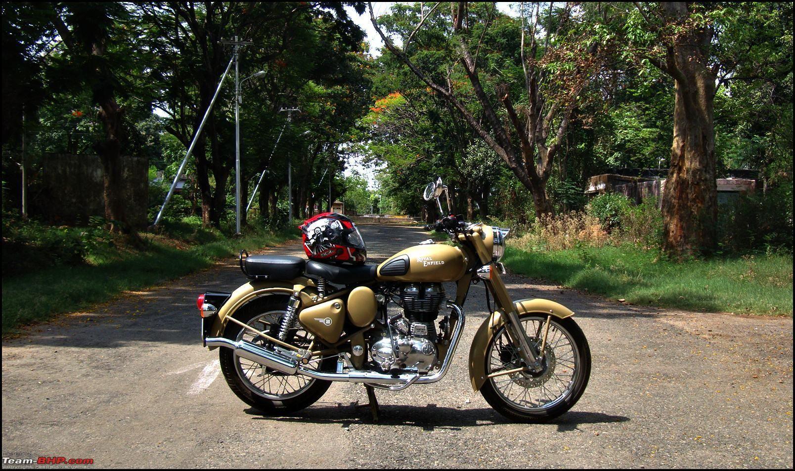 Royal Enfield Desert Storm Wallpapers - Wallpaper Cave