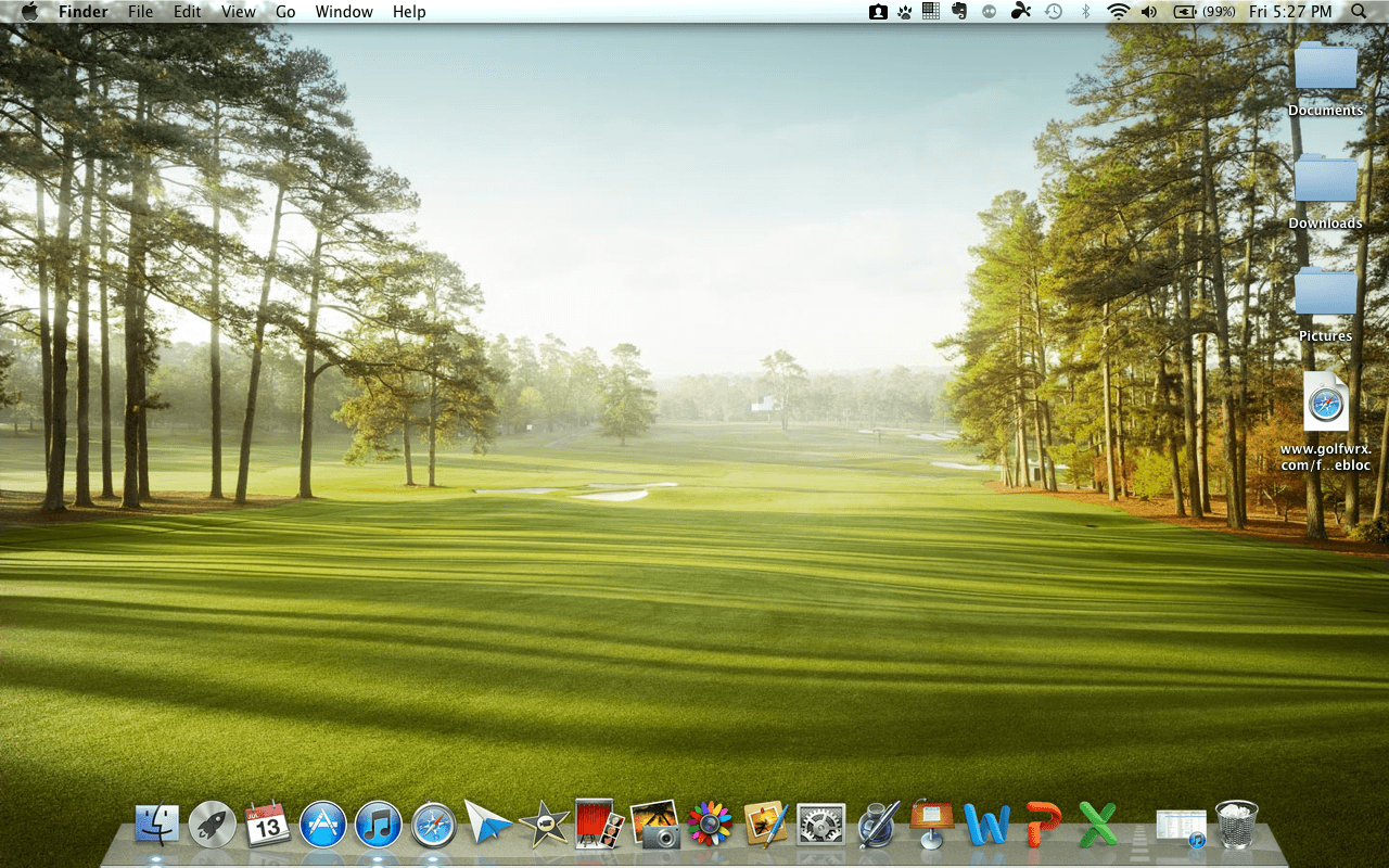 Titleist Logo Wallpapers - Wallpaper Cave