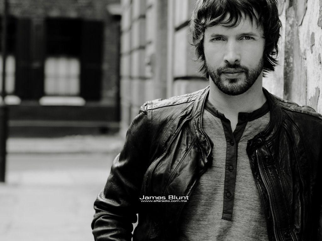 James Blunt Wallpapers - Wallpaper Cave