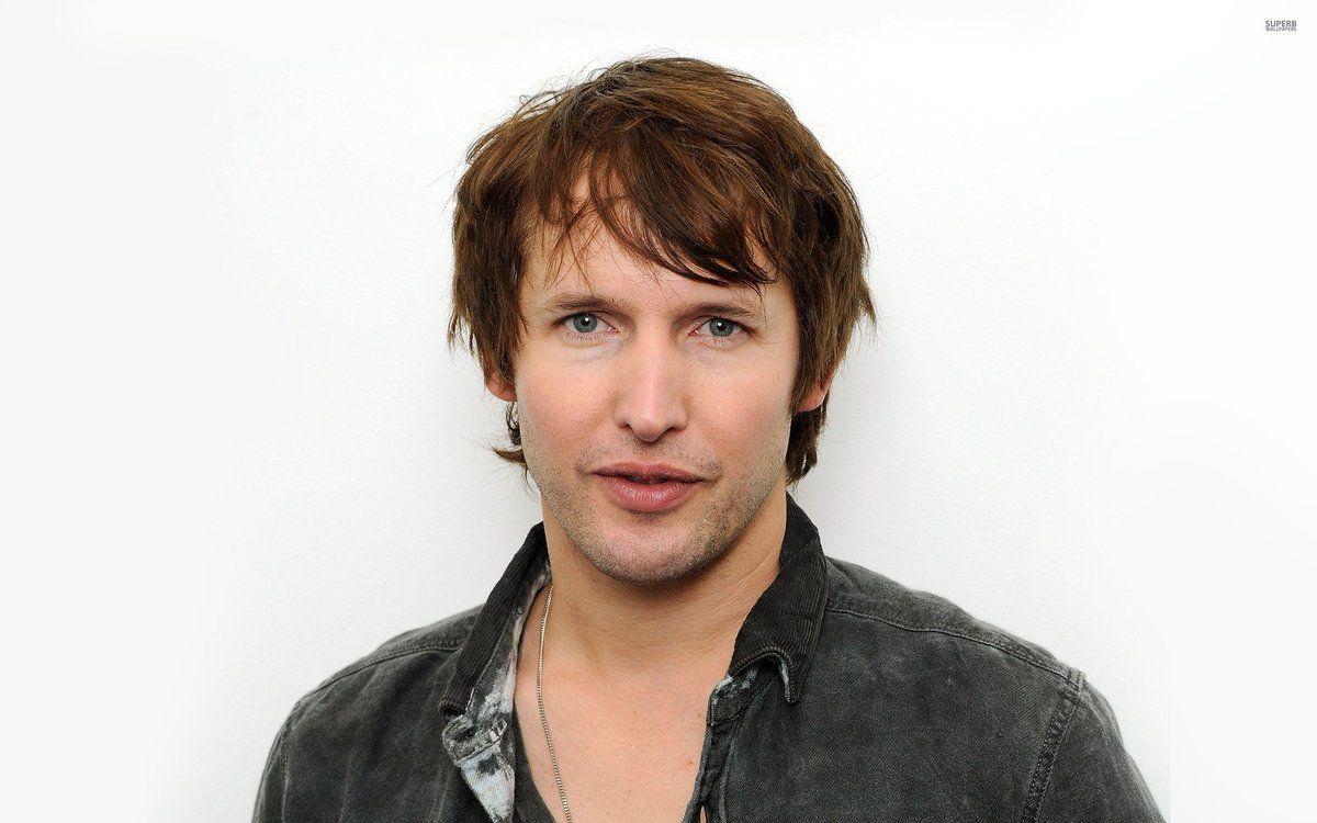 James Blunt Wallpapers - Wallpaper Cave