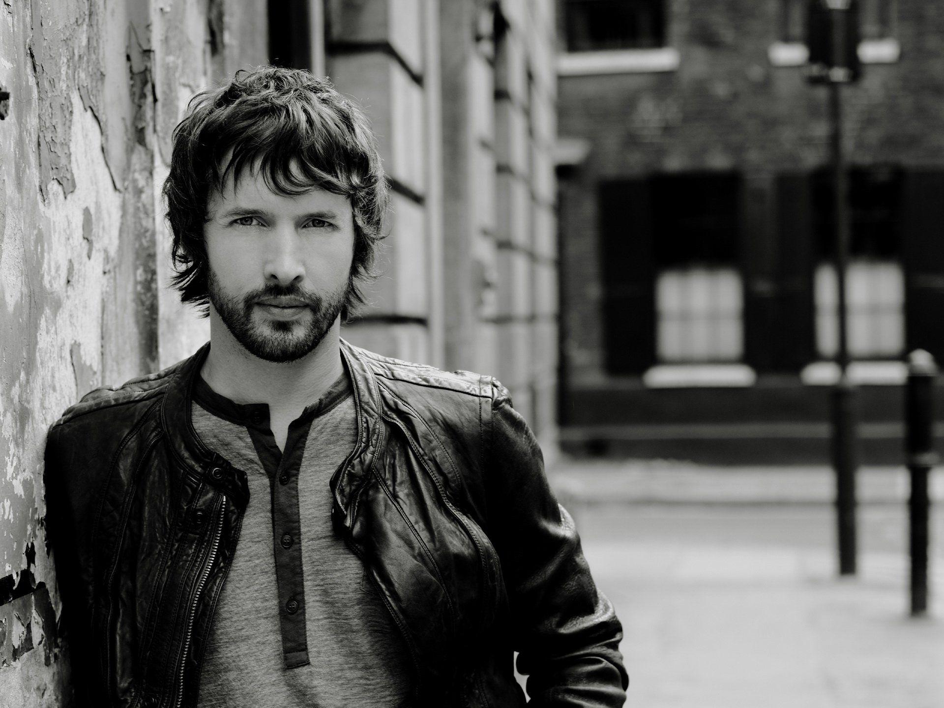 James Blunt Wallpapers - Wallpaper Cave