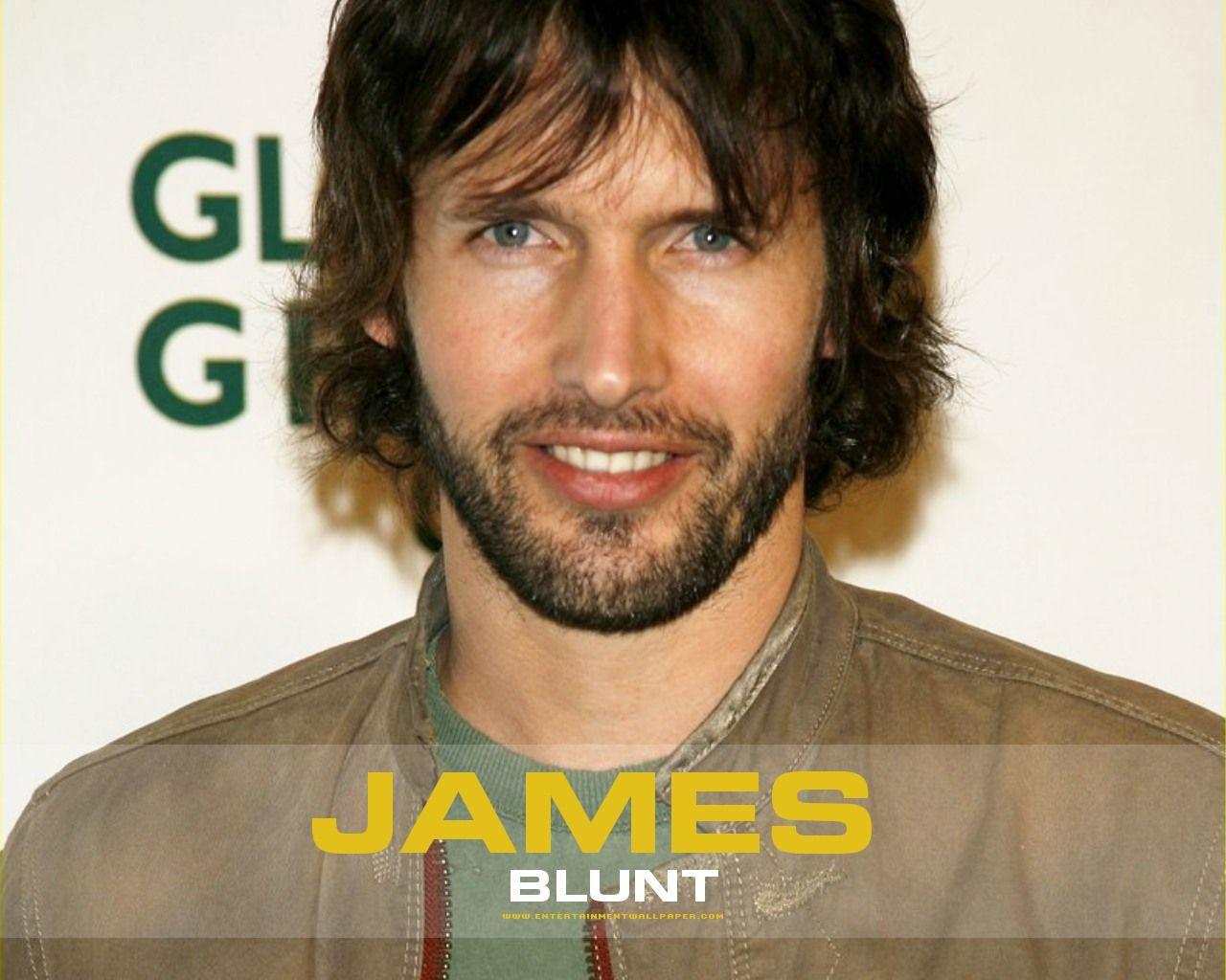 James Blunt Wallpapers - Wallpaper Cave