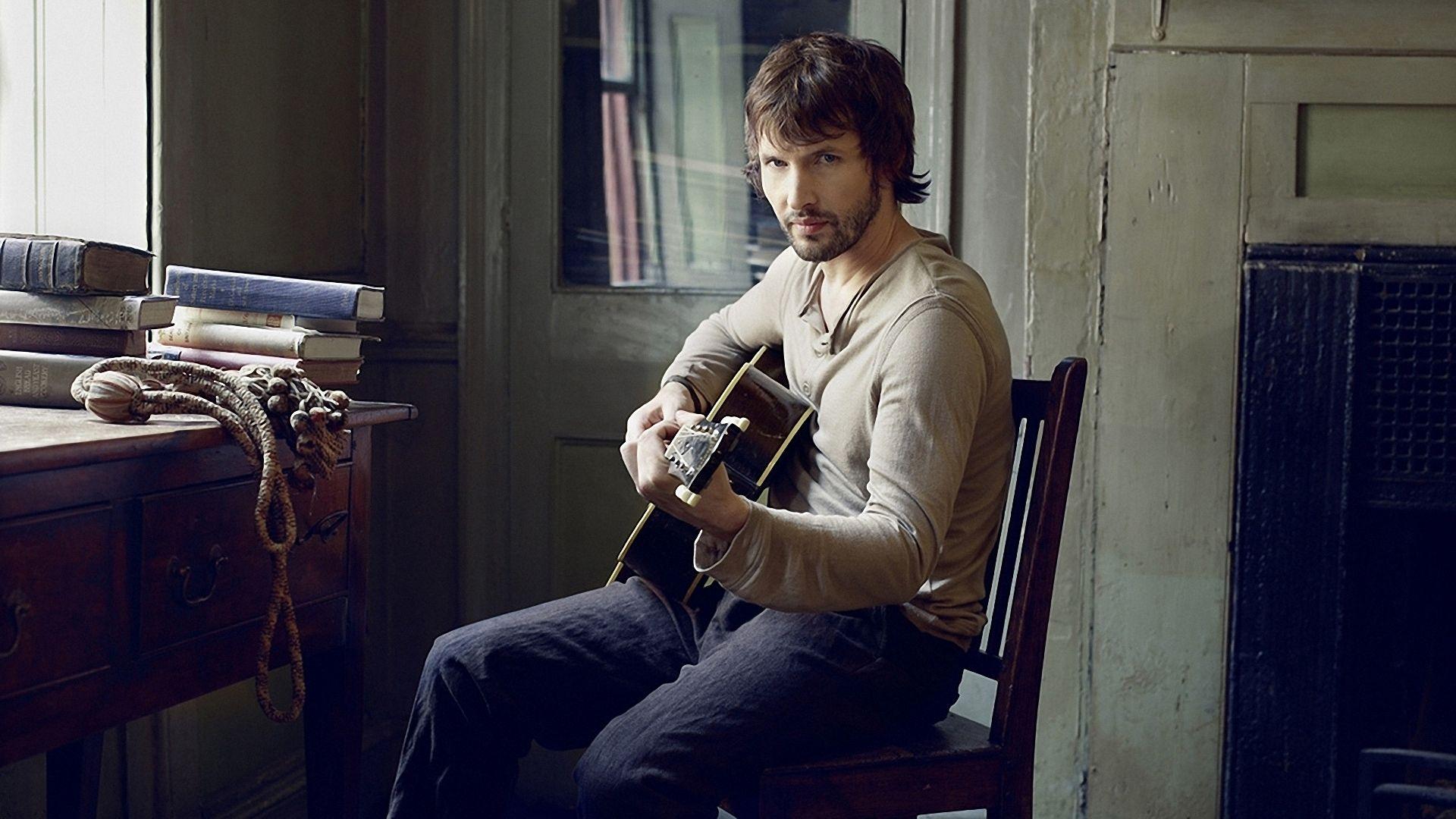 James Blunt Wallpapers - Wallpaper Cave