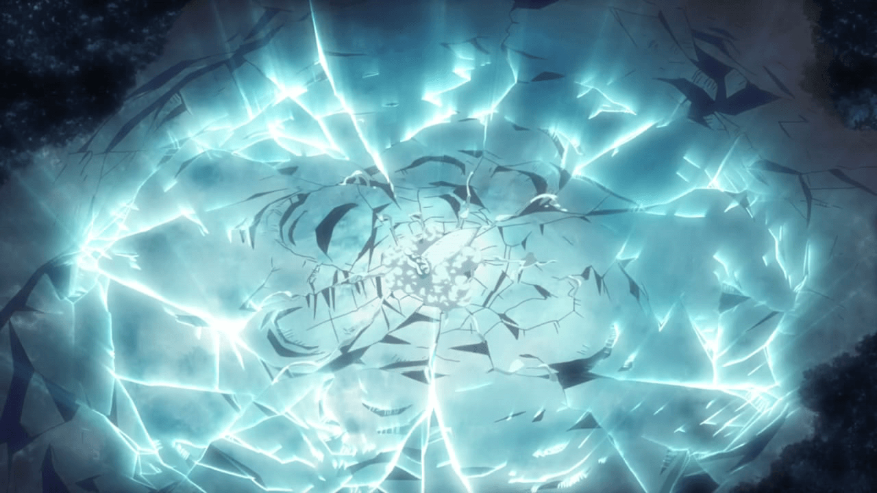 Thor Axe Wallpapers - Wallpaper Cave