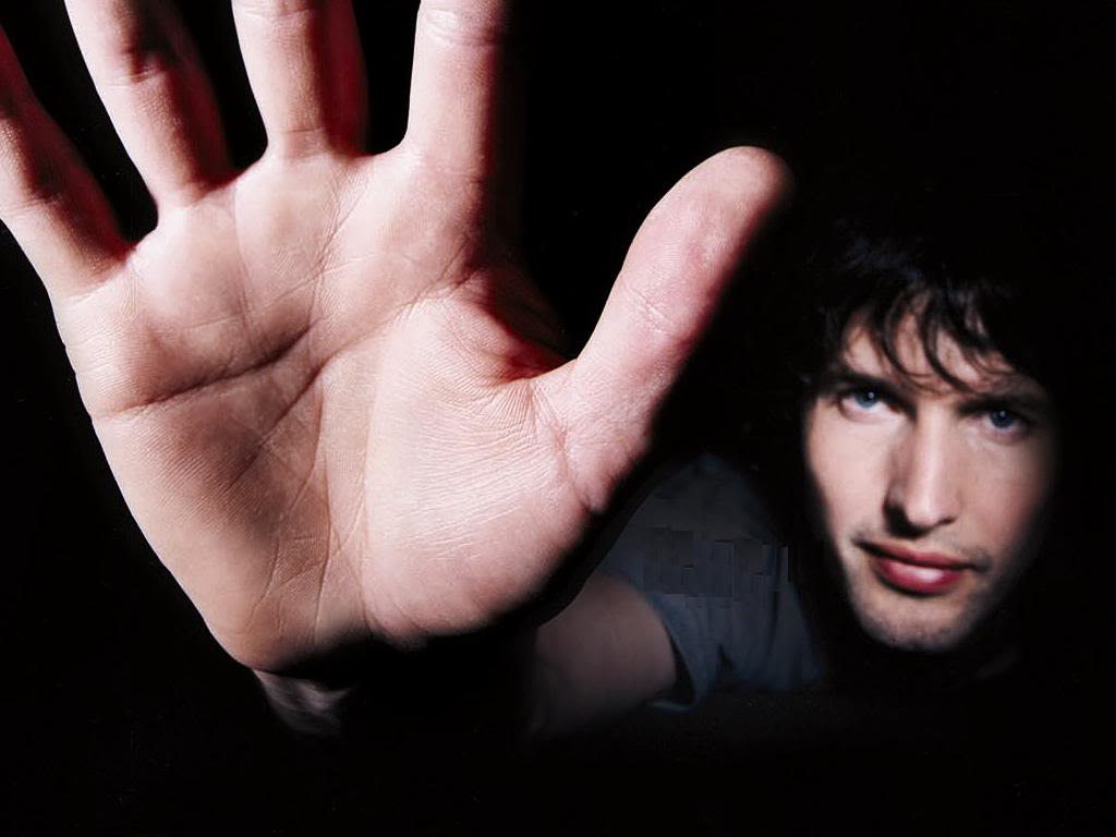 James Blunt Wallpapers - Wallpaper Cave