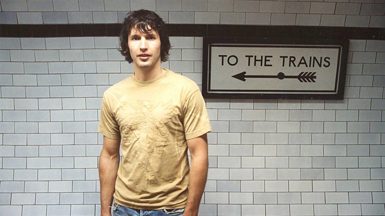 James Blunt Wallpapers - Wallpaper Cave