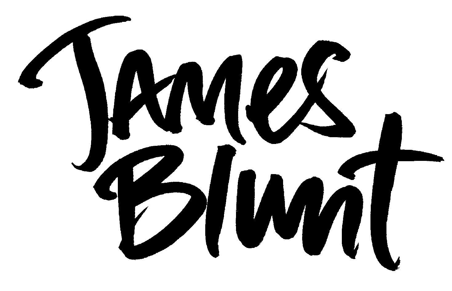 James Blunt Wallpapers - Wallpaper Cave