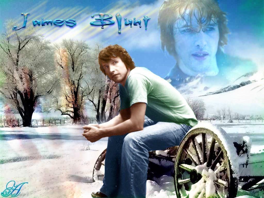 James Blunt Wallpapers - Wallpaper Cave