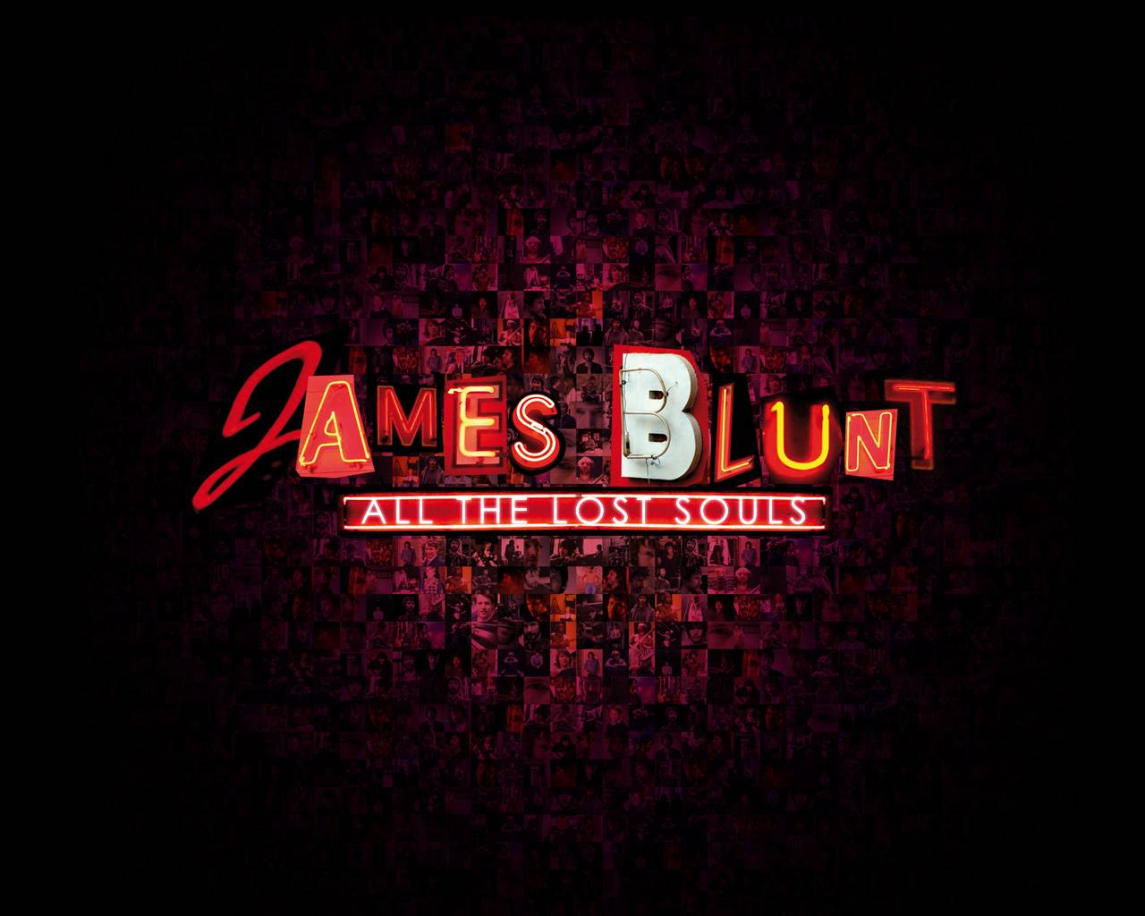 James Blunt Wallpapers - Wallpaper Cave
