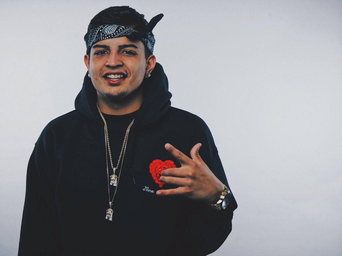 Skinnyfromthe9 Wallpapers - Wallpaper Cave