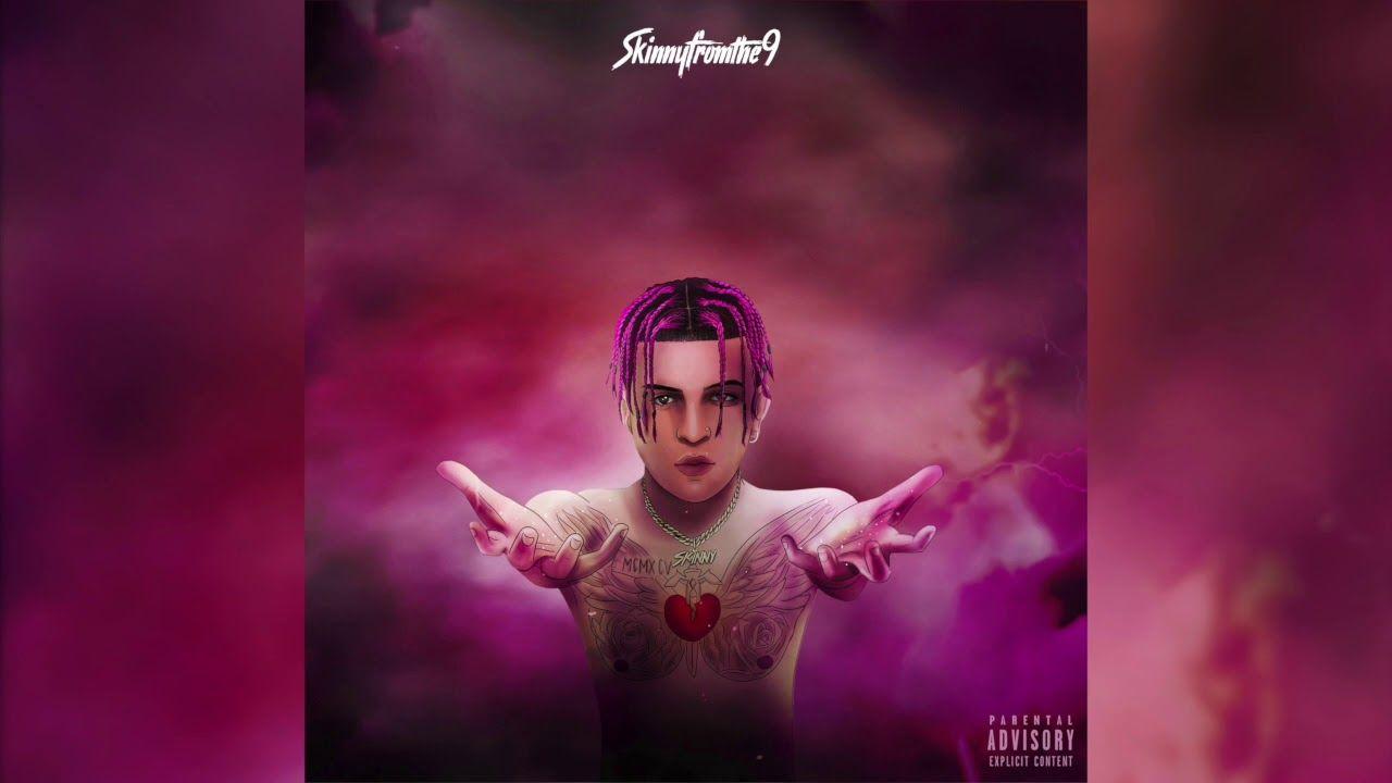 Skinnyfromthe9 Wallpapers - Wallpaper Cave