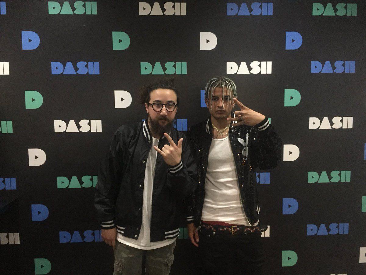 Skinnyfromthe9 Wallpapers - Wallpaper Cave