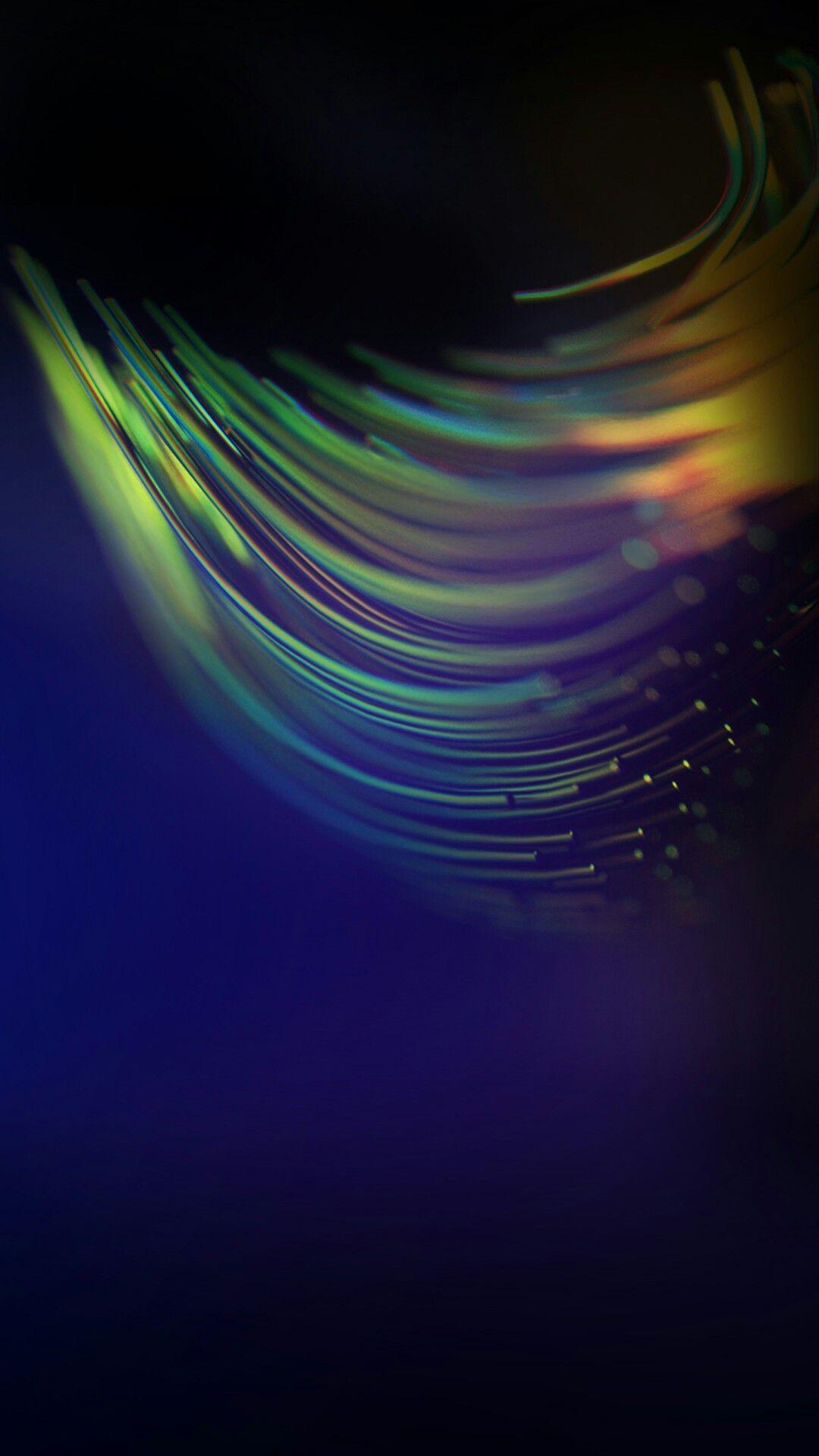 Infinix Wallpapers - Wallpaper Cave