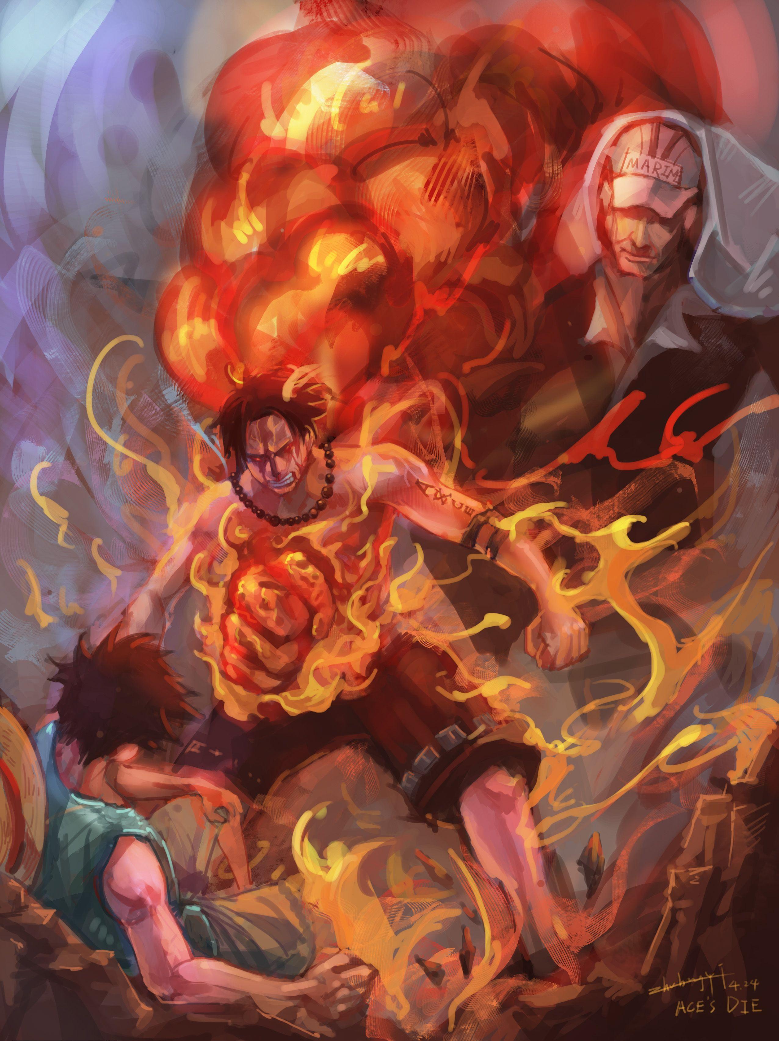 Sakazuki Wallpapers - Wallpaper Cave