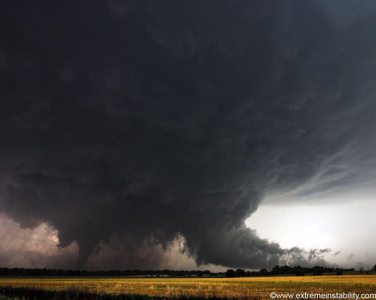 Disasters Wallpapers - Wallpaper Cave