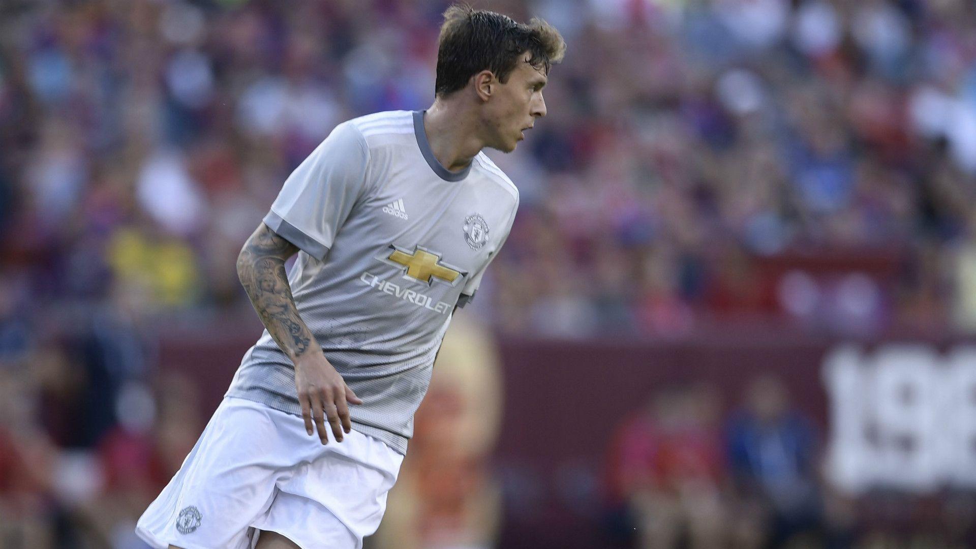 Victor Lindelöf Wallpapers - Wallpaper Cave