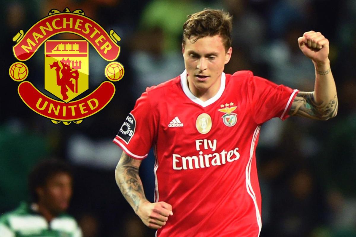 Victor Lindelöf Wallpapers - Wallpaper Cave