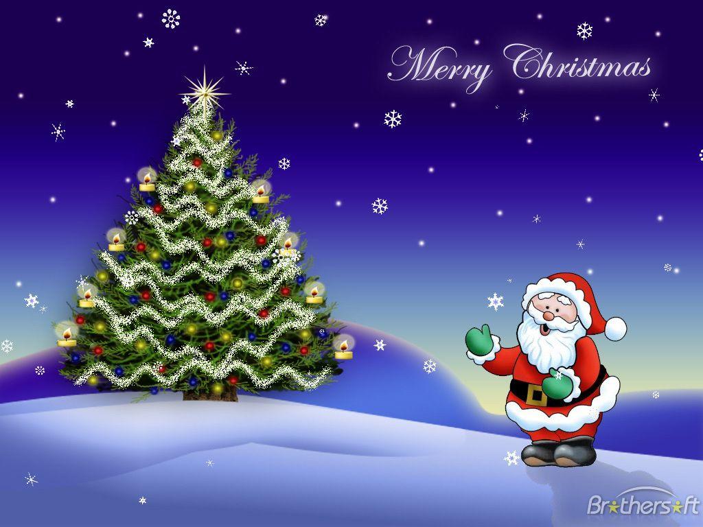 Christmas Goodwill Wallpapers - Wallpaper Cave