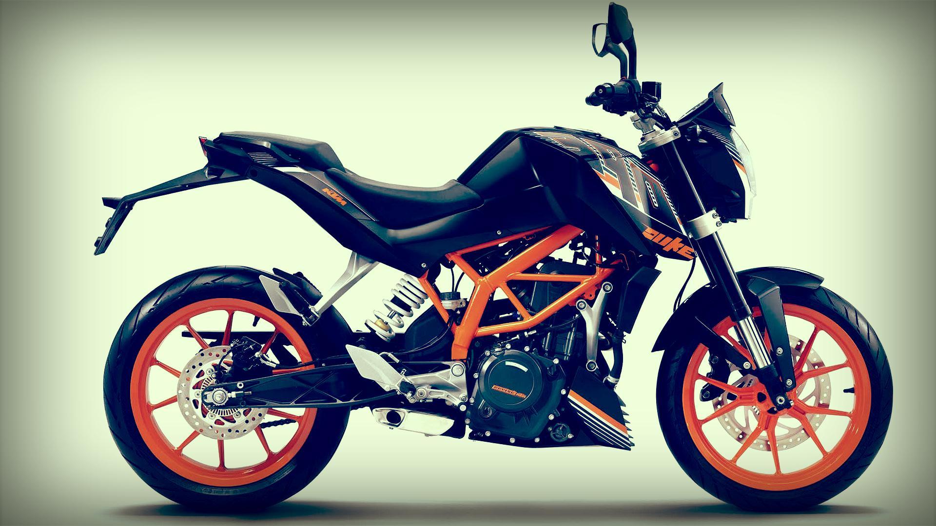 390 Duke Wallpapers - Wallpaper Cave