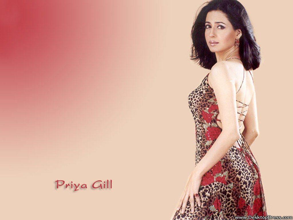 Priya Anand Wallpapers - Wallpaper Cave