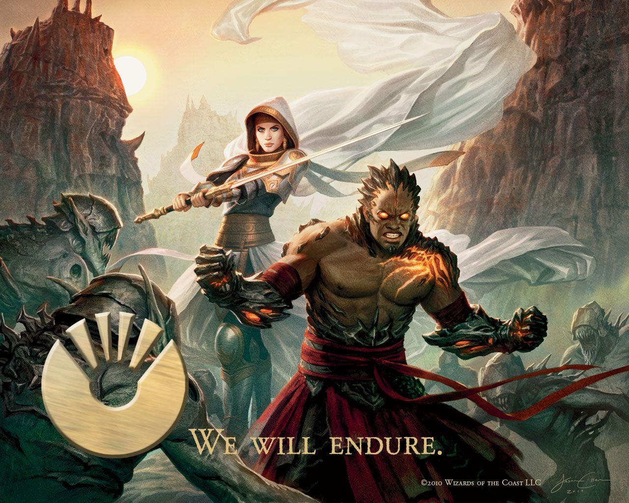 Scars Wallpapers - Wallpaper Cave