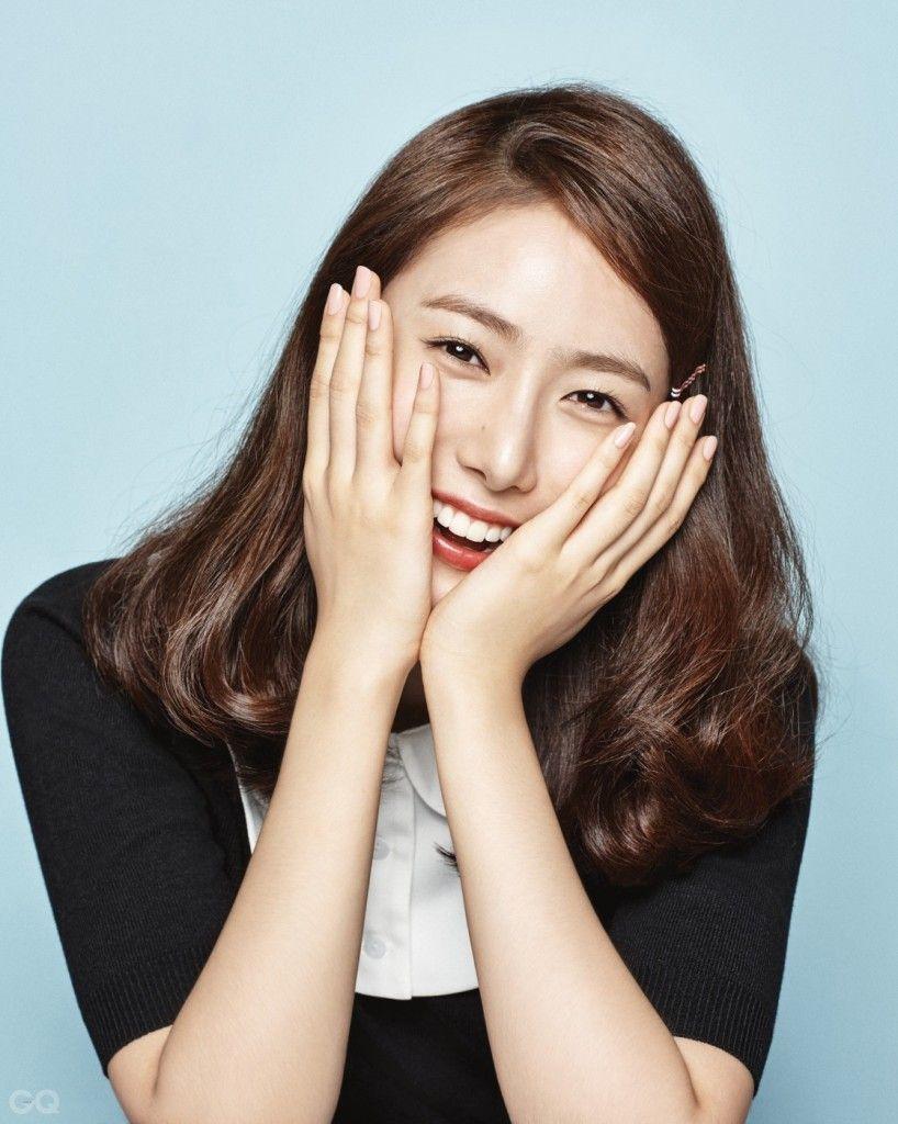 SinB GFriend Wallpapers - Wallpaper Cave