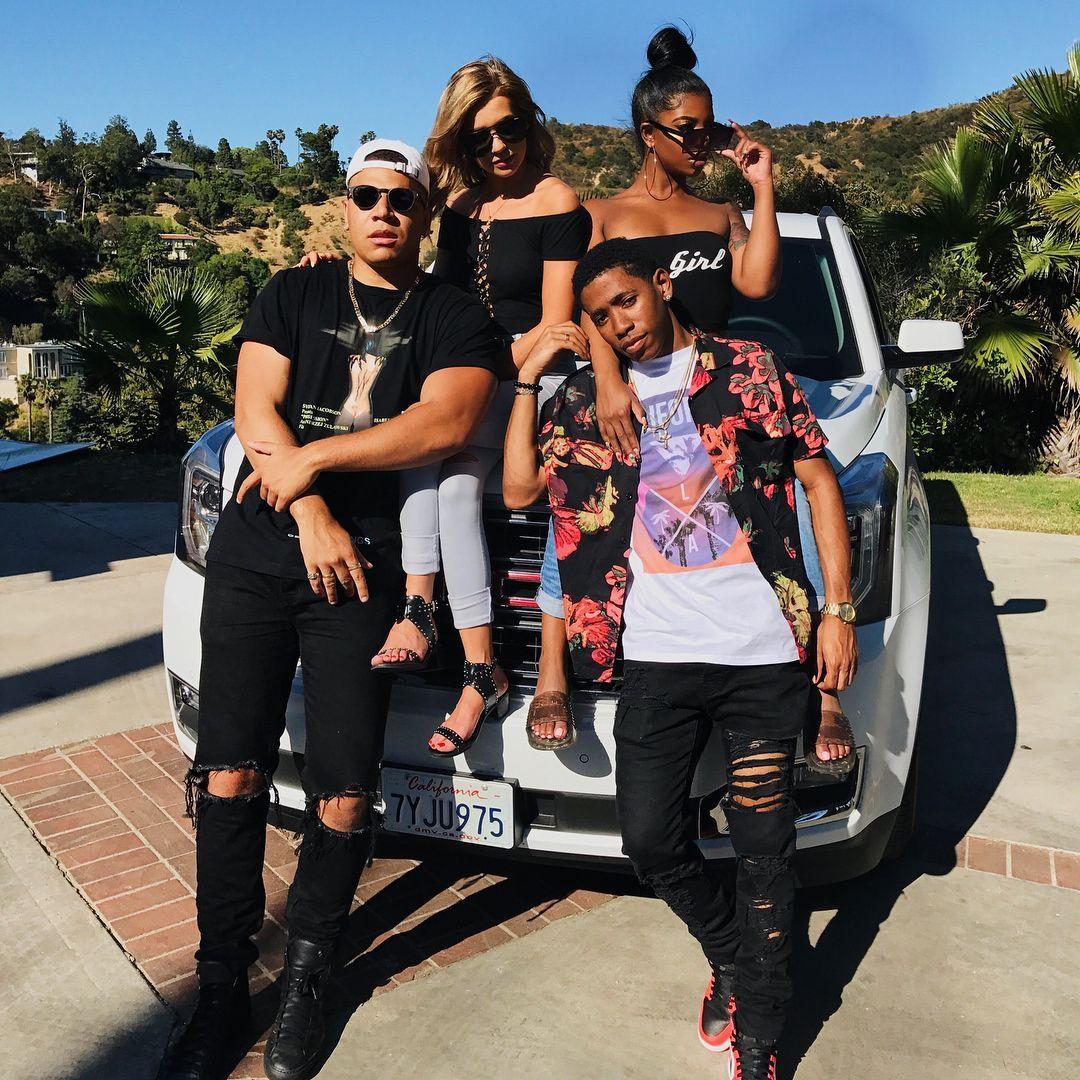 DK4L Wallpapers - Wallpaper Cave