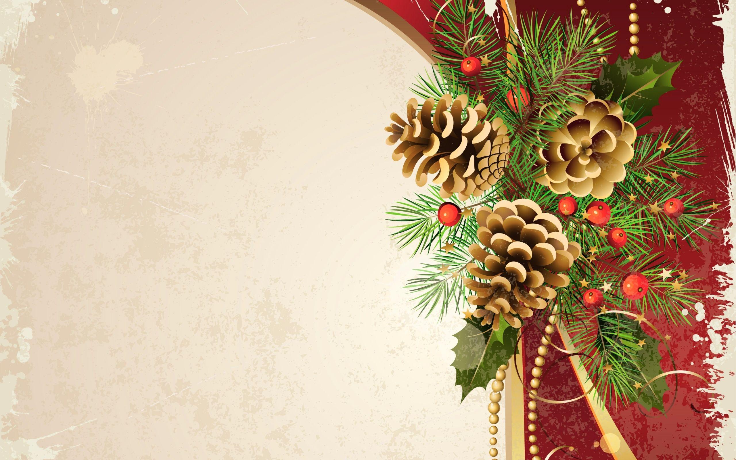Christmas List Wallpapers Wallpaper Cave