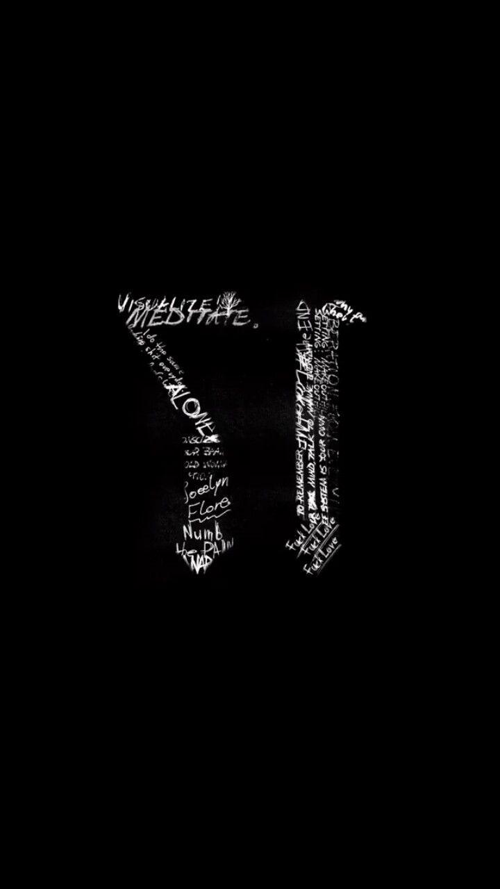 Dope Aesthetic Wallpapers - Wallpaper Cave