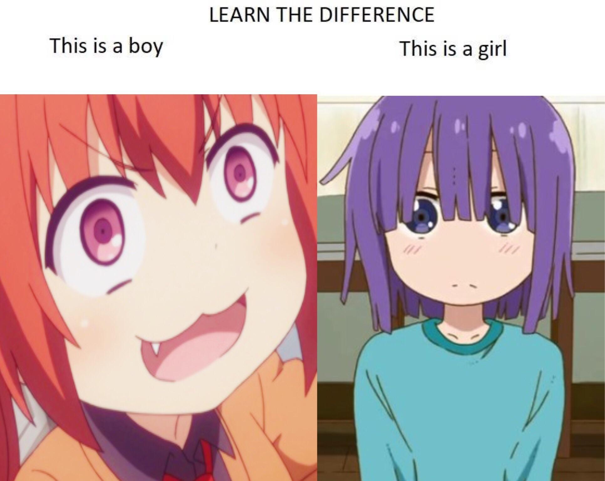 Itadaki! Seieki Wallpapers - Wallpaper Cave