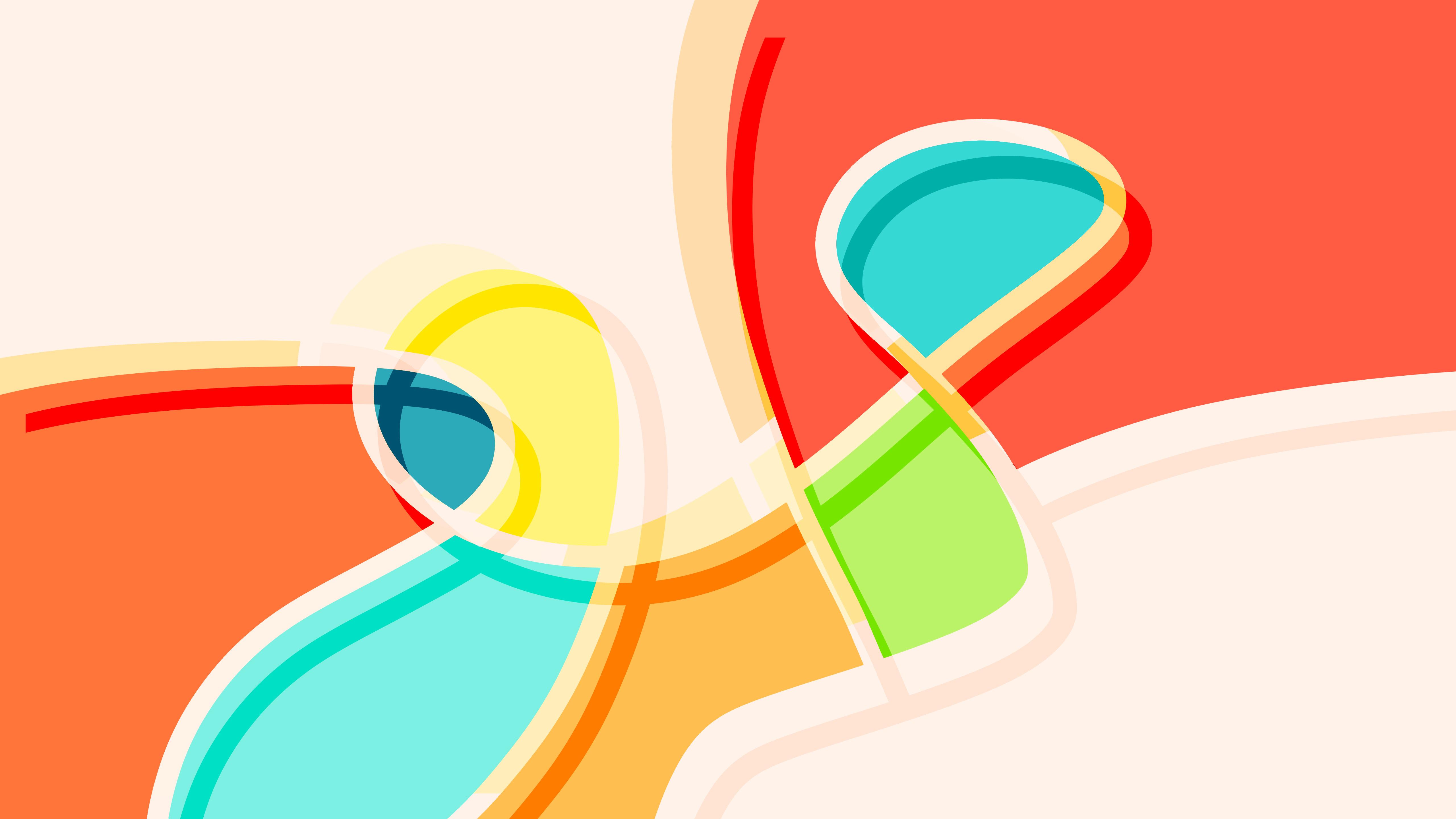 Curves Wallpapers - Wallpaper Cave