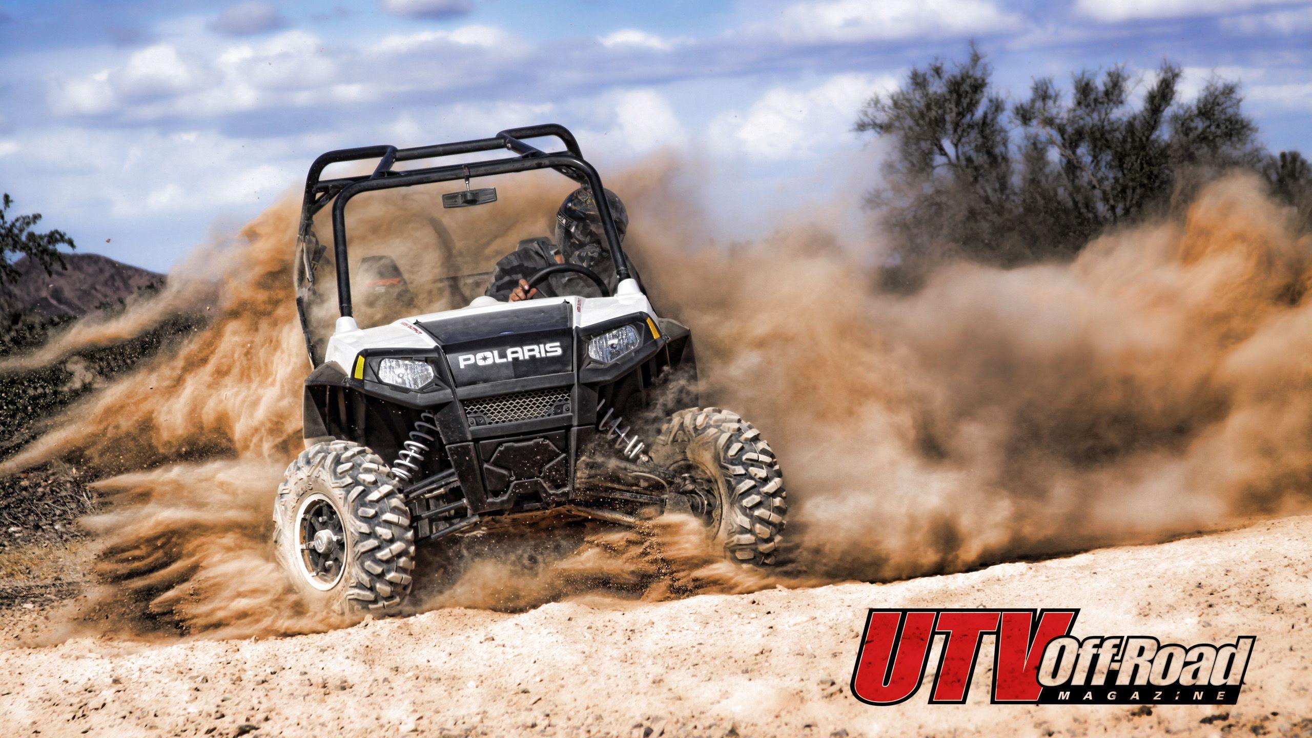 UTV Wallpapers - Wallpaper Cave