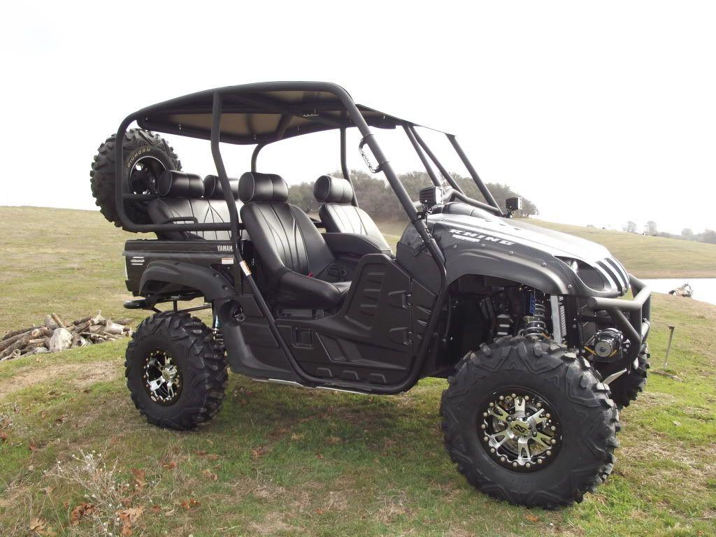 UTV Wallpapers - Wallpaper Cave