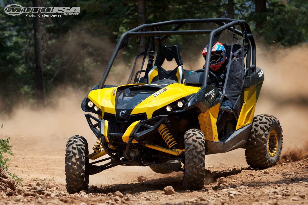 UTV Wallpapers - Wallpaper Cave