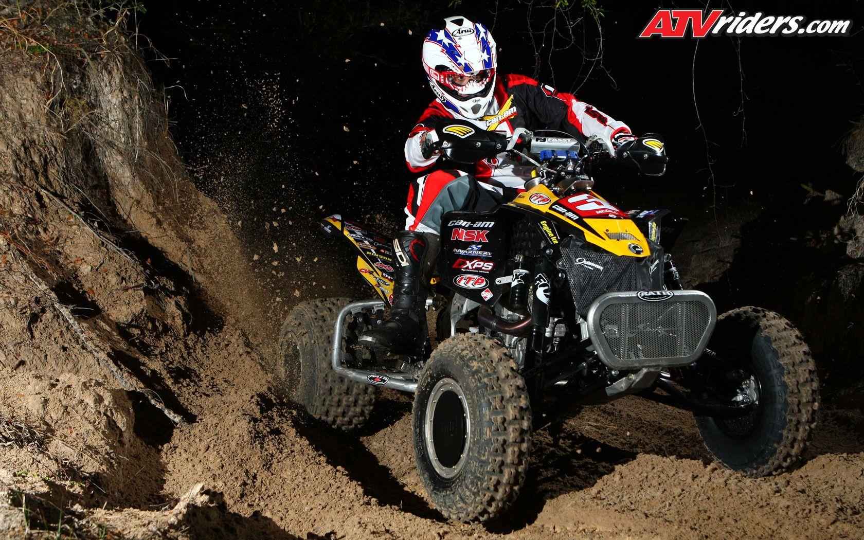 UTV Wallpapers - Wallpaper Cave