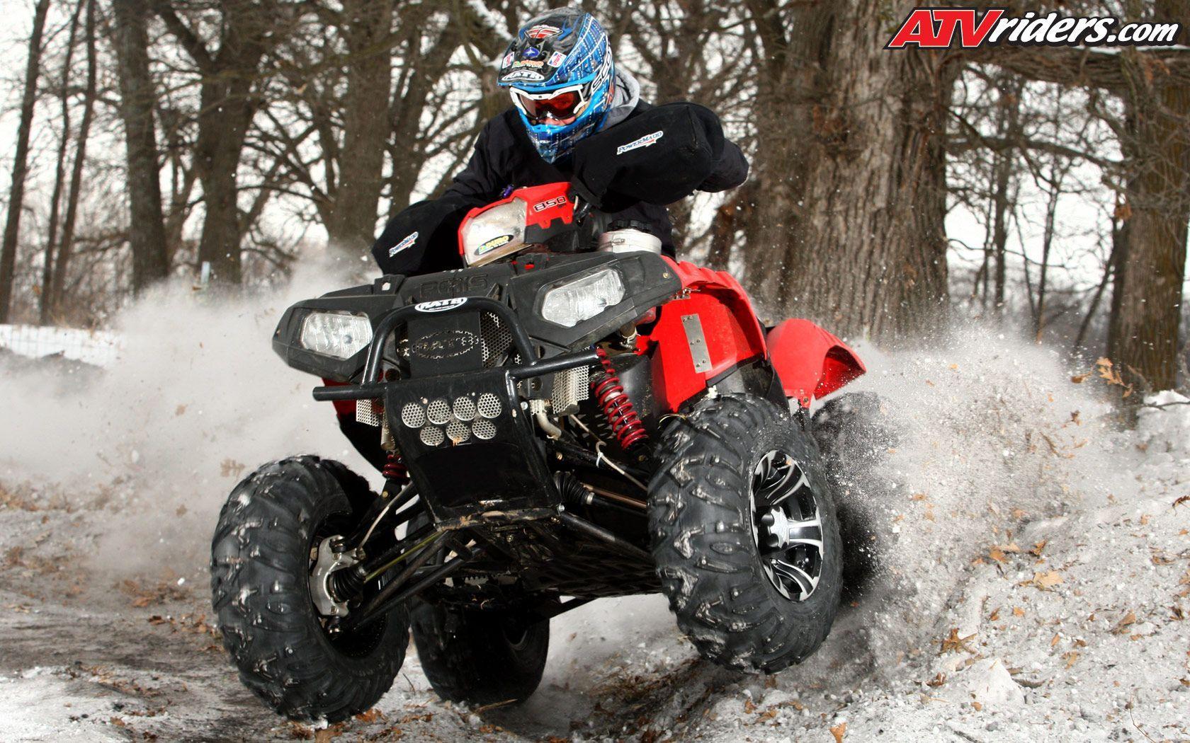 UTV Wallpapers - Wallpaper Cave