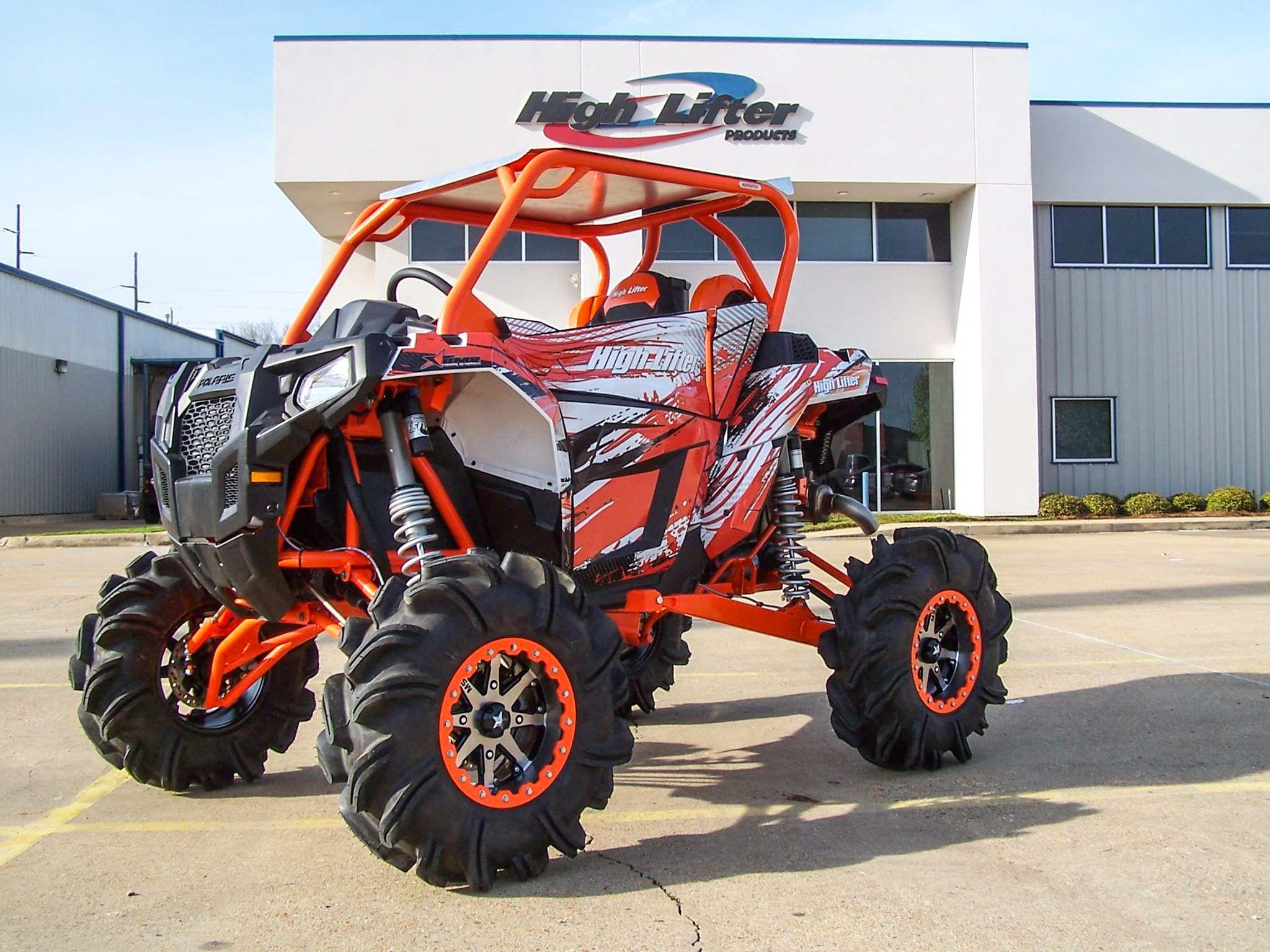 UTV Wallpapers - Wallpaper Cave