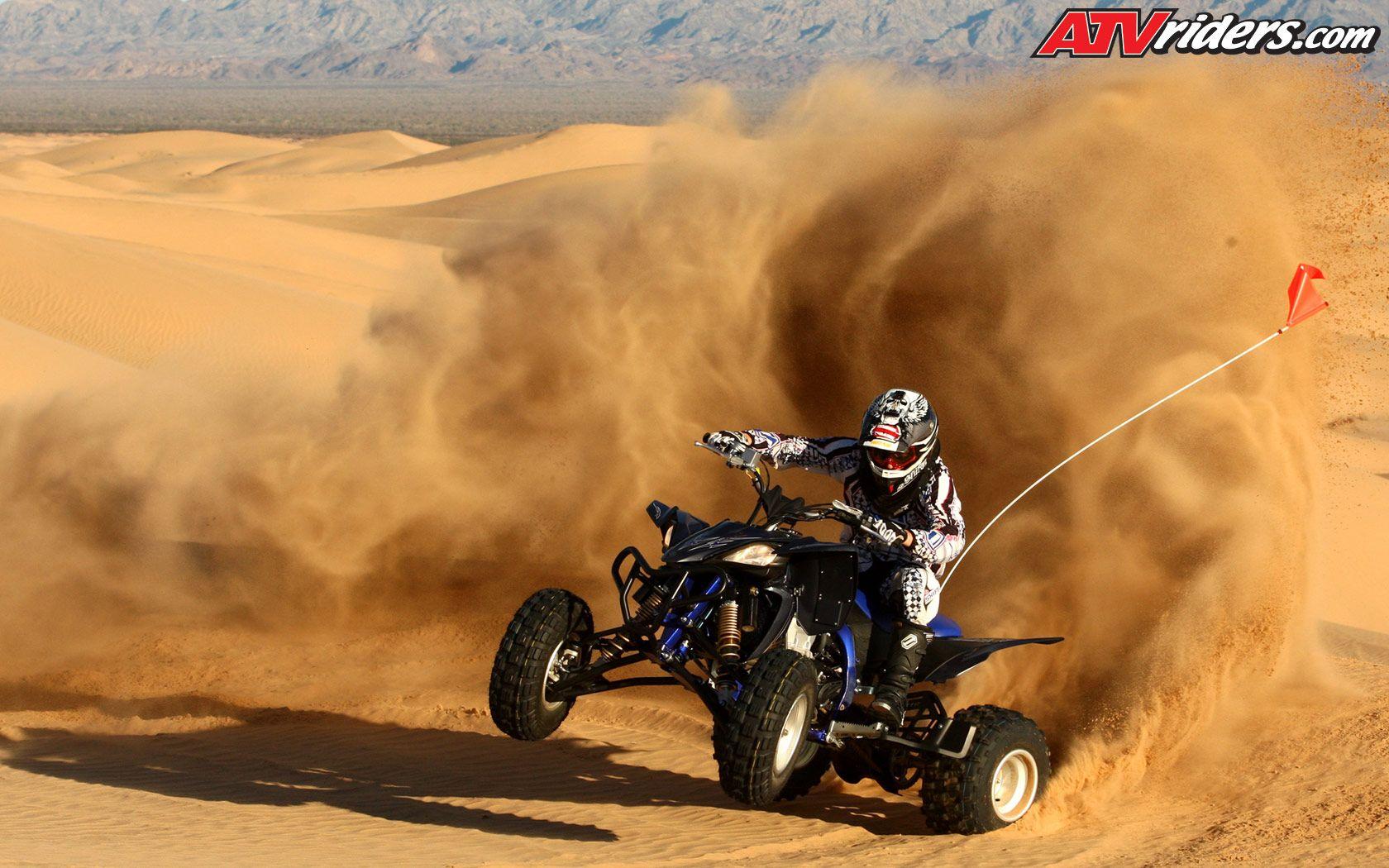 UTV Wallpapers - Wallpaper Cave