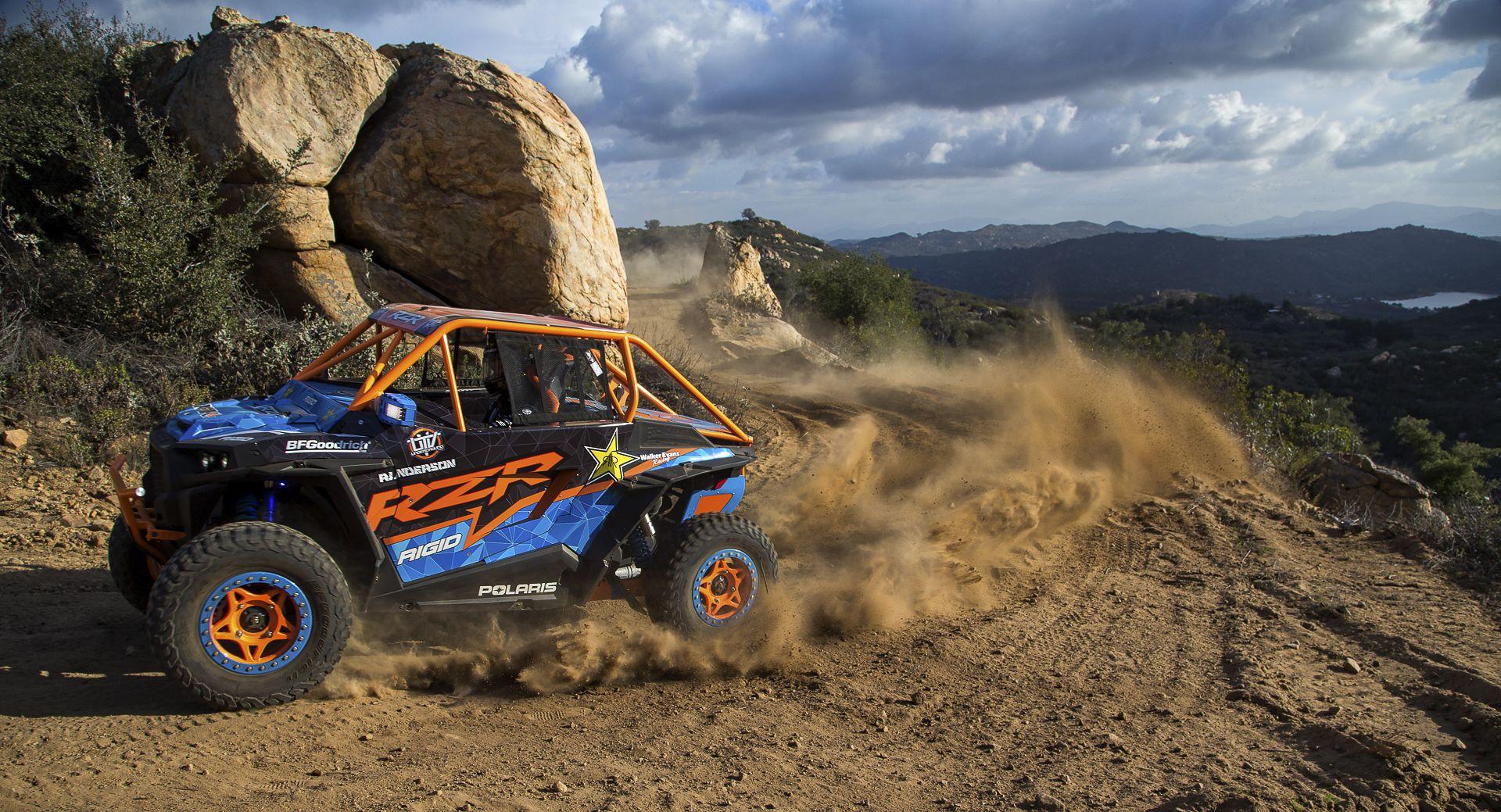 UTV Wallpapers - Wallpaper Cave