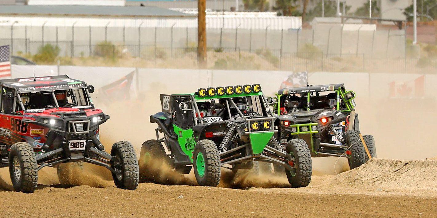 UTV Wallpapers - Wallpaper Cave