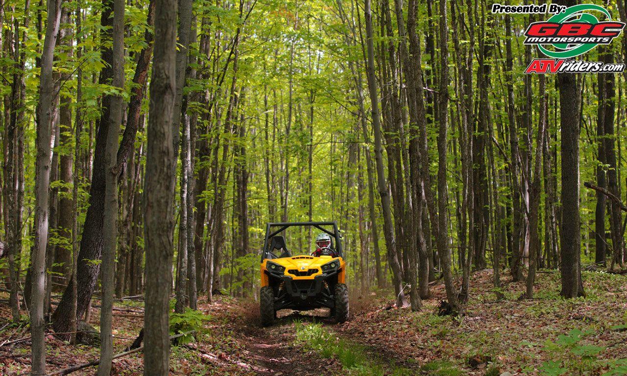 UTV Wallpapers - Wallpaper Cave