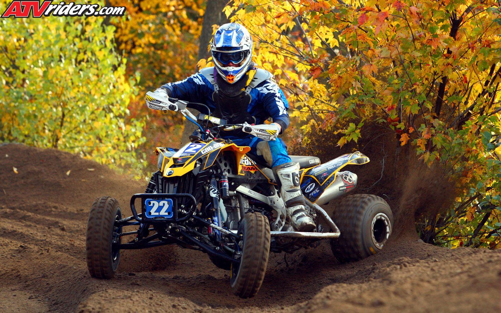 UTV Wallpapers - Wallpaper Cave