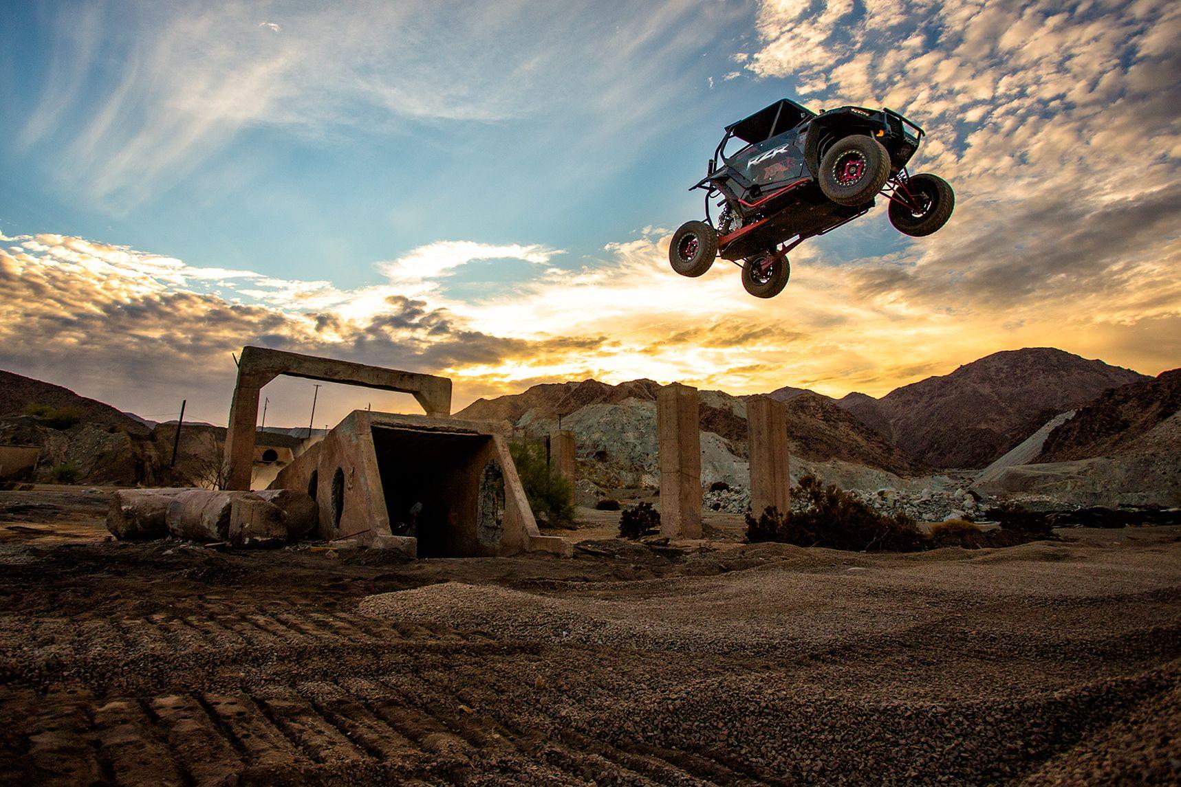 UTV Wallpapers - Wallpaper Cave