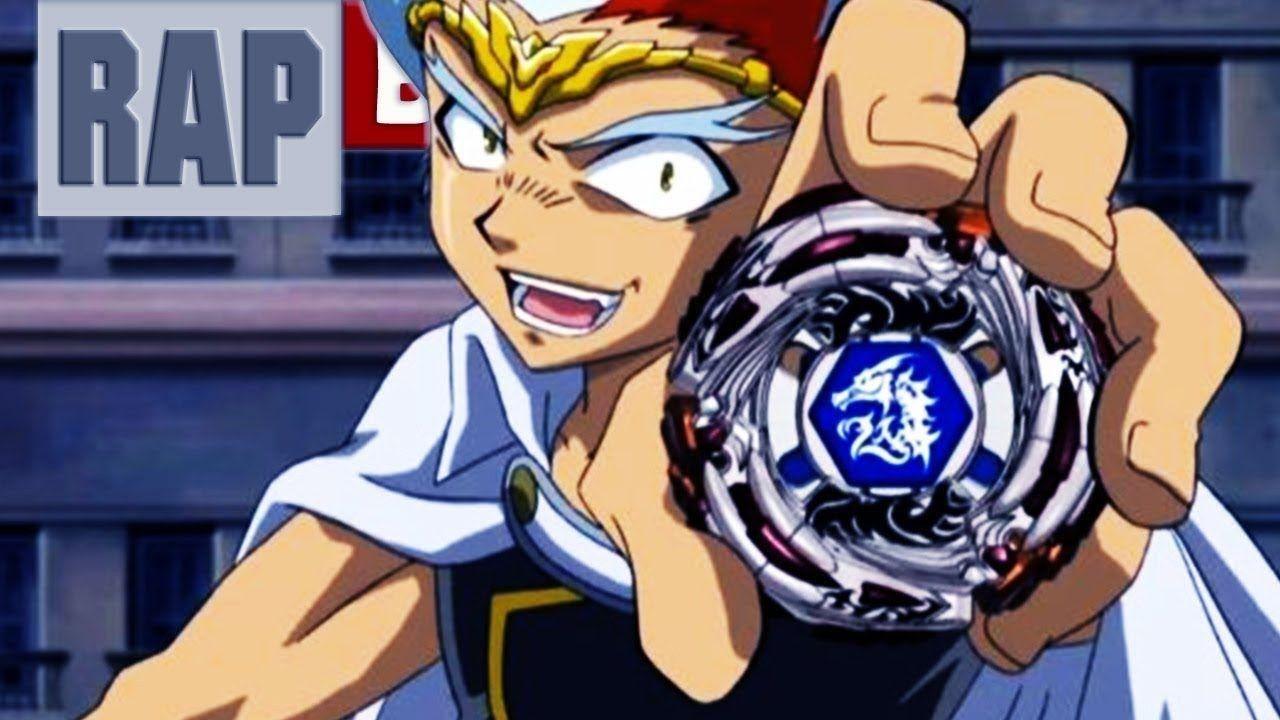 Beyblade Metal Masters Wallpapers - Wallpaper Cave