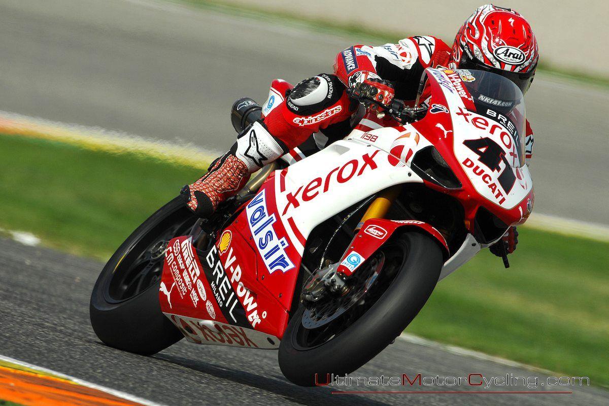 Racing Bikes Wallpapers - Wallpaper Cave
