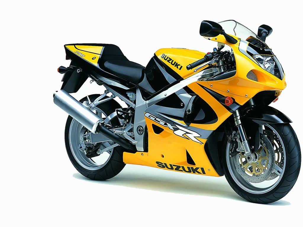 Racing Bikes Wallpapers - Wallpaper Cave