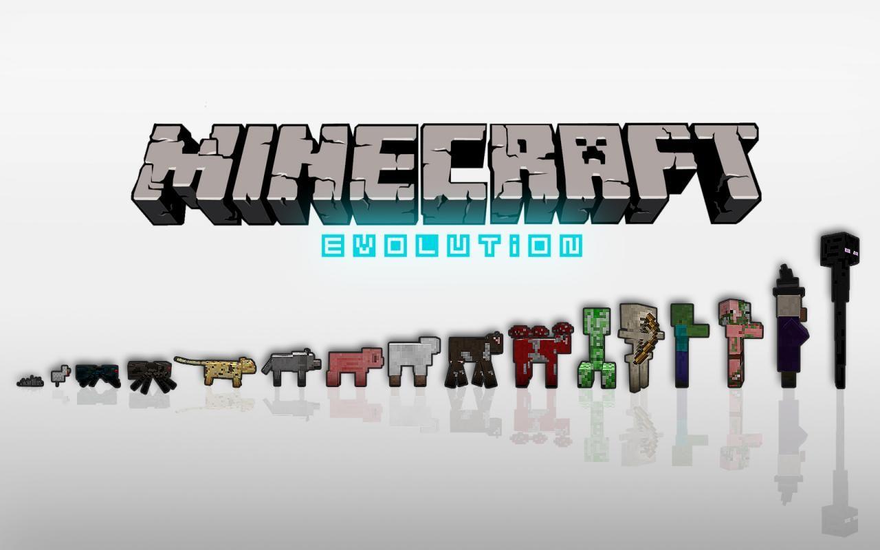 Minecraft Chicken Wallpapers - Wallpaper Cave