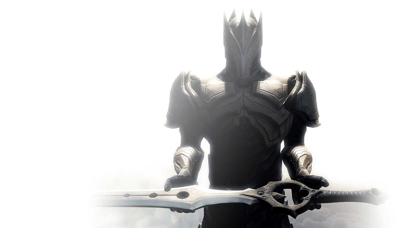 Infinity Blade Fortnite Wallpapers - Wallpaper Cave
